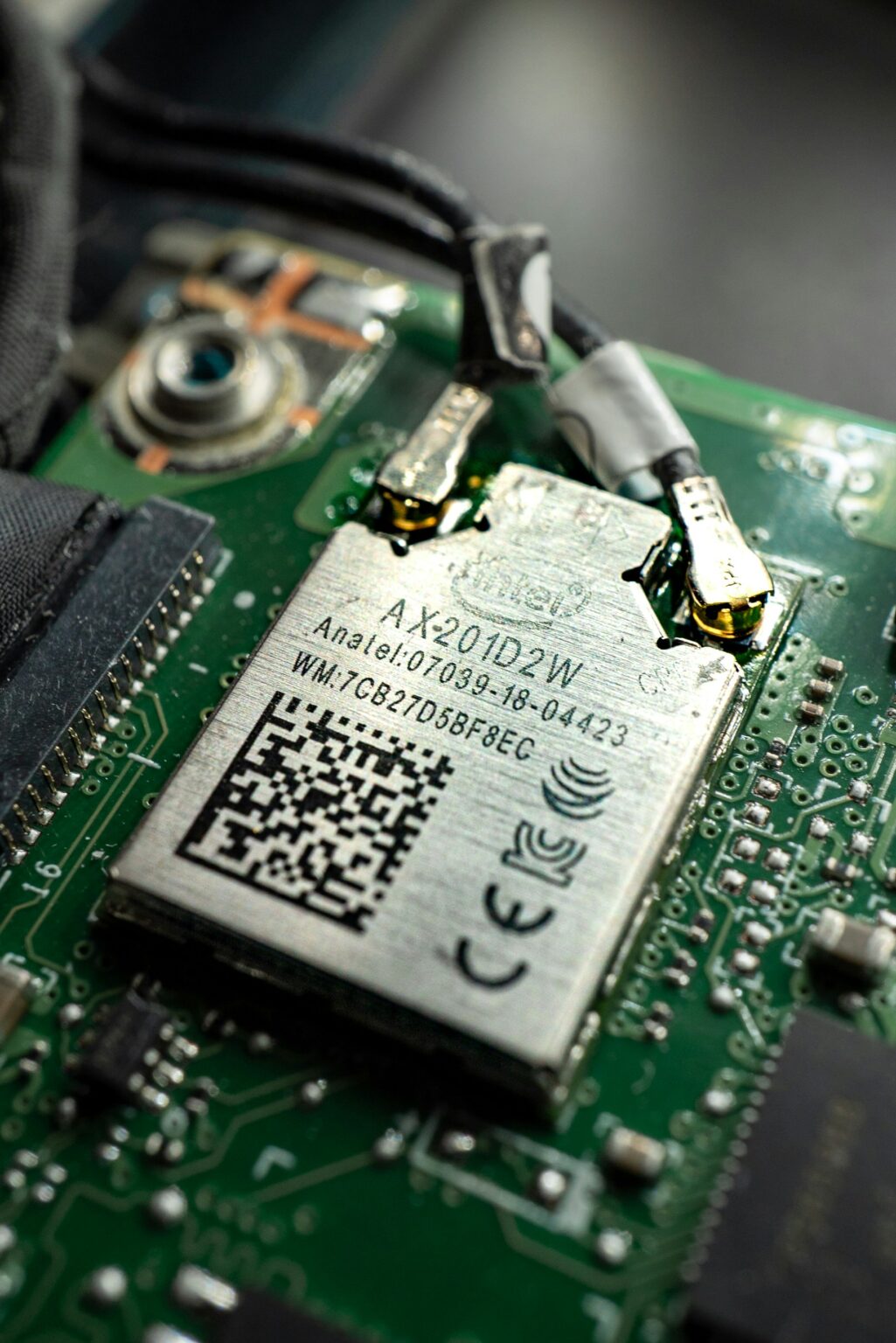 The Ultimate Hackintosh Compatibility List for 2025 (CPU, GPU ...