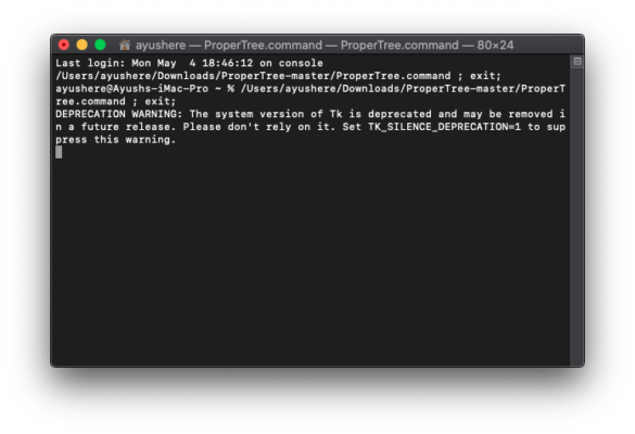 [GUIDE] Make Intel 700$ Hackintosh Build Using OpenCore Bootloader | Kextcache