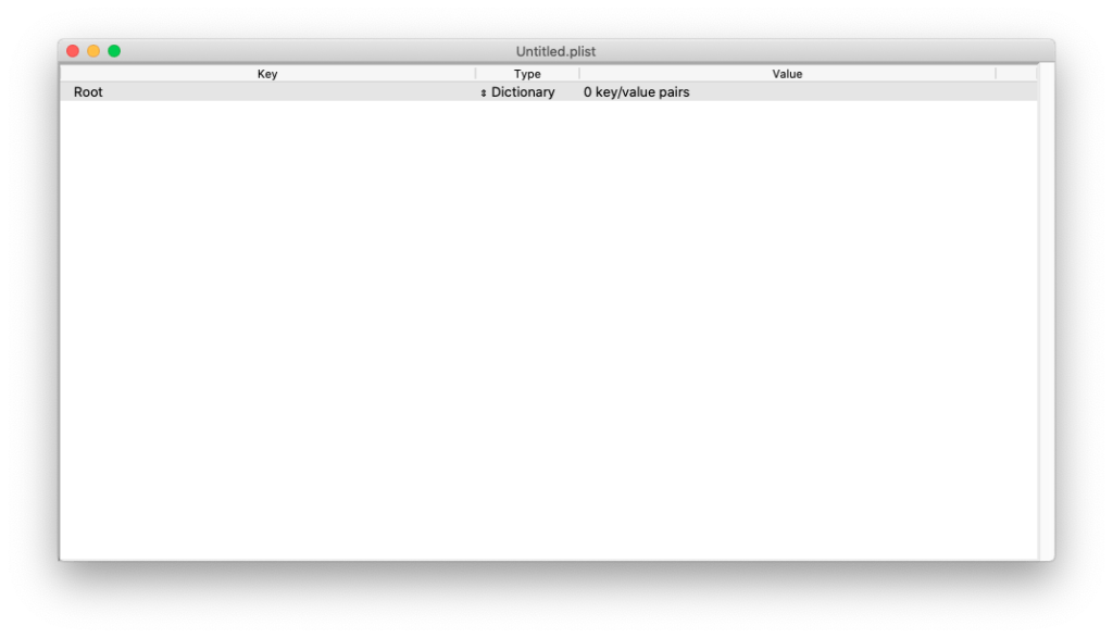 Guide Make Intel 700 Hackintosh Build Using Opencore Bootloader