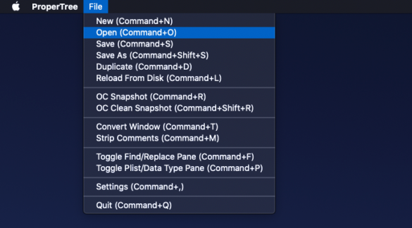 [GUIDE] Make Intel 700$ Hackintosh Build Using OpenCore Bootloader | Kextcache