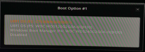 [GUIDE] Opencore Dualboot/ Multiboot Guide 2025 | Kextcache