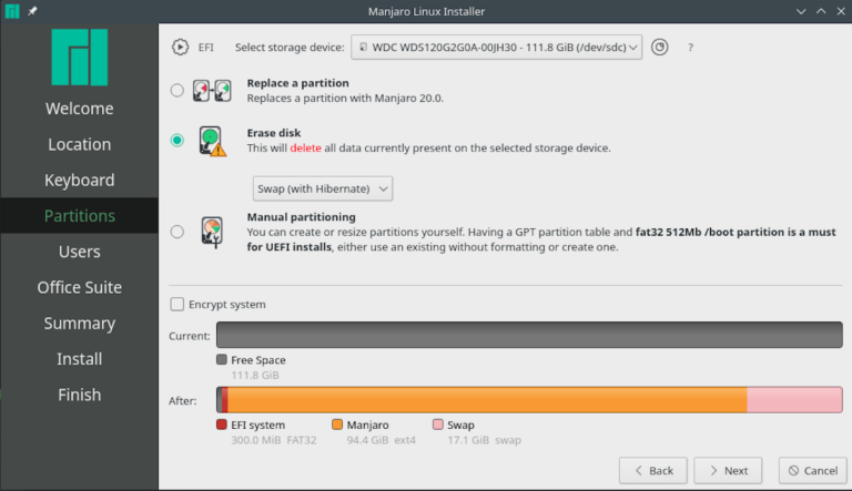 [GUIDE] Opencore Dualboot/ Multiboot Guide 2025