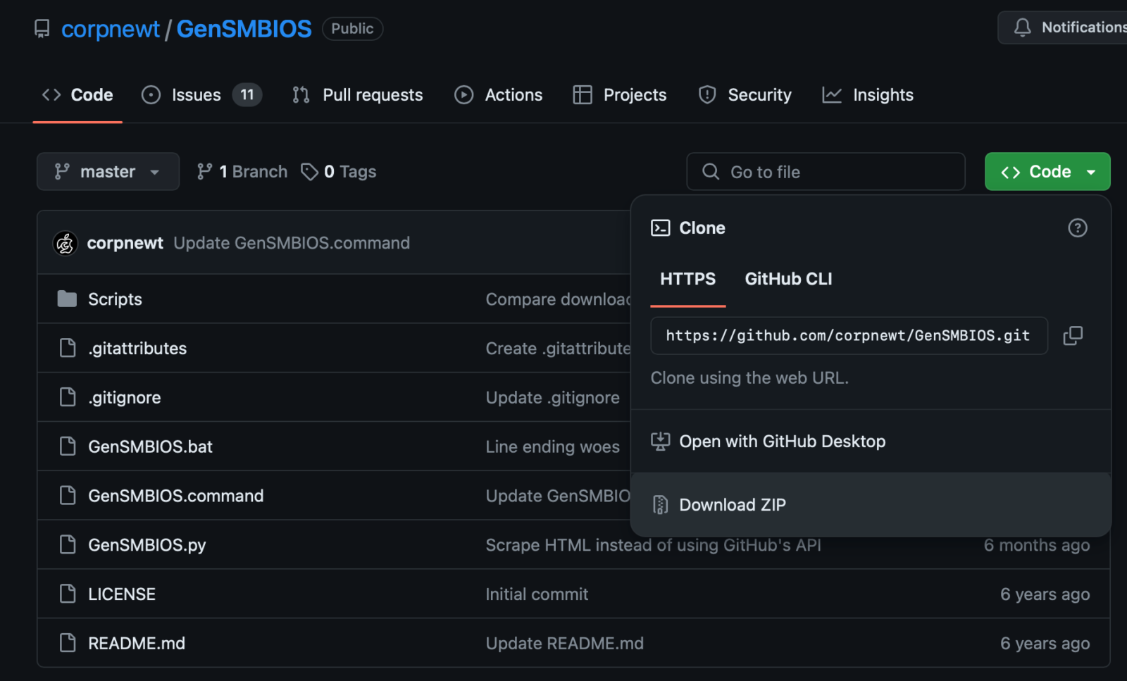 [GUIDE] Make Intel 700$ Hackintosh Build Using OpenCore Bootloader | Kextcache