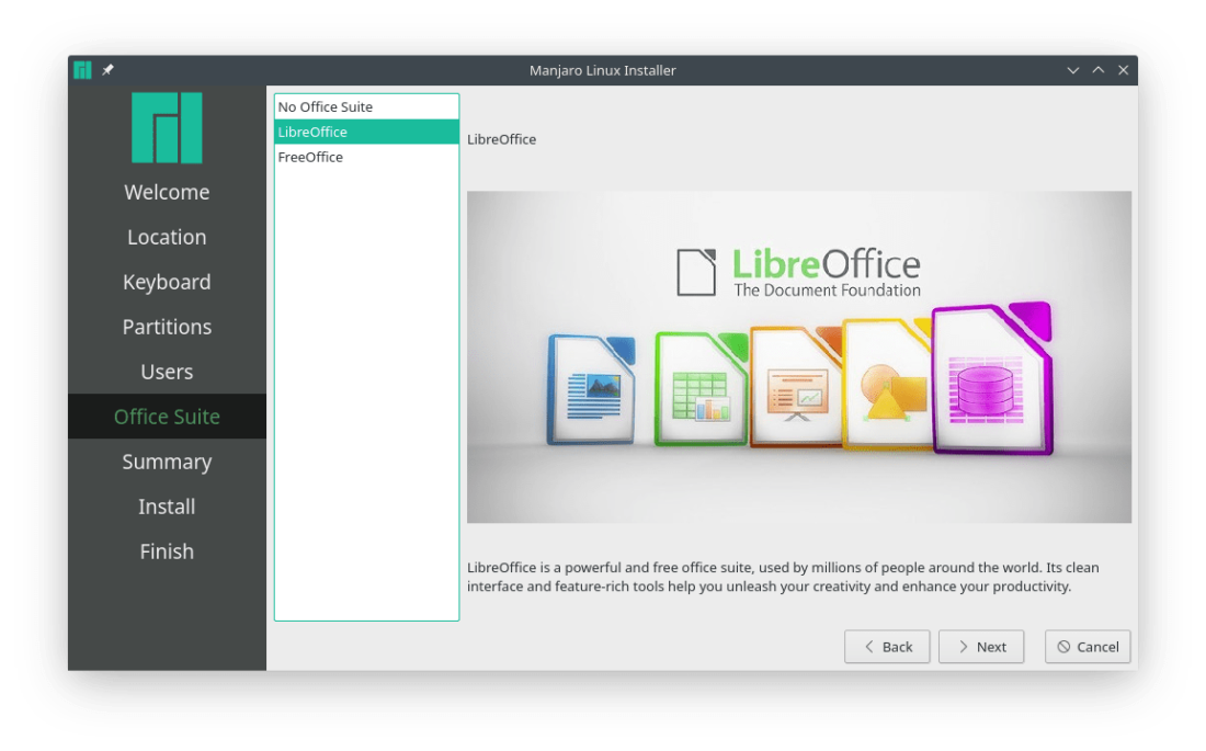 [GUIDE] Opencore Dualboot/ Multiboot Guide 2025 | Kextcache