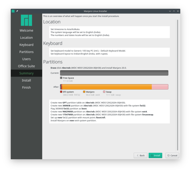 [GUIDE] Opencore Dualboot/ Multiboot Guide 2025 | Kextcache