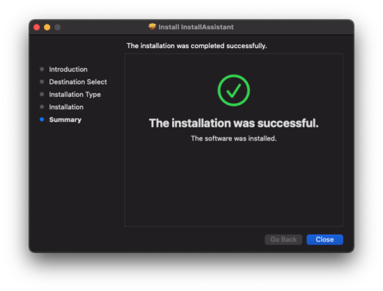 [GUIDE] Create a Bootable macOS USB Drive Using gibmacOS | 2025