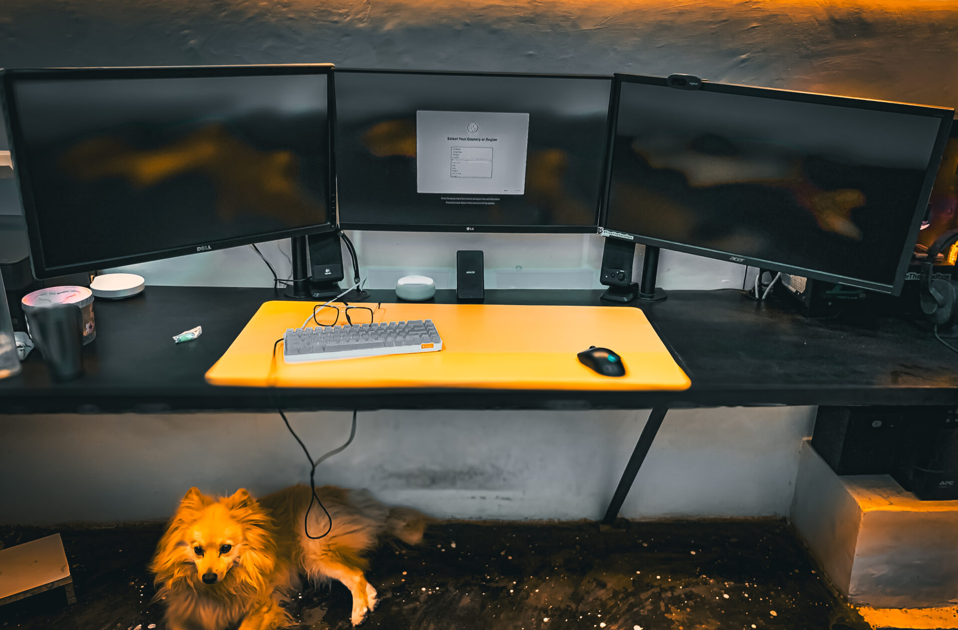 Hackintosh Dual Boot & Multi Boot Guide (2025 Edition)