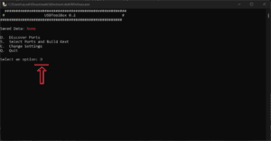 [GUIDE] How To do USB Mapping for Hackintosh in Windows | Kextcache