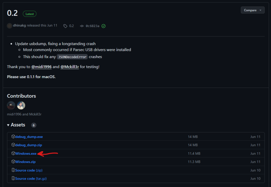 [GUIDE] How To do USB Mapping for Hackintosh in Windows | Kextcache