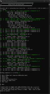 [GUIDE] How To do USB Mapping for Hackintosh in Windows
