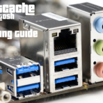 Guide to Create a Bootable macOS USB Drive Using gibmacOS Tool 2023 | Kextcache