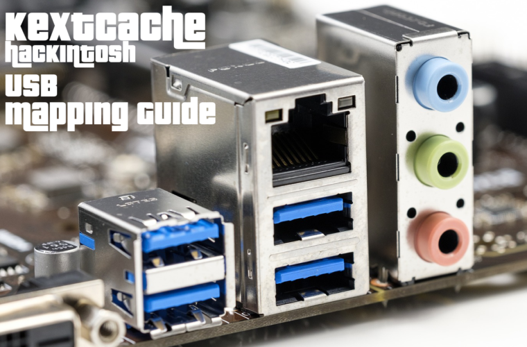 Kextcache | Your Ultimate Destination for Device Optimization and OS ...