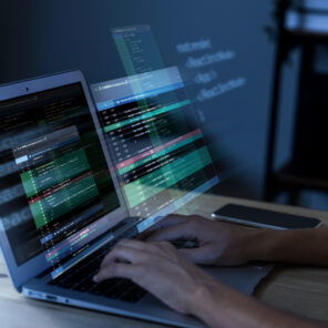 Best Home Server Software for Linux in 2025 | Kextcache