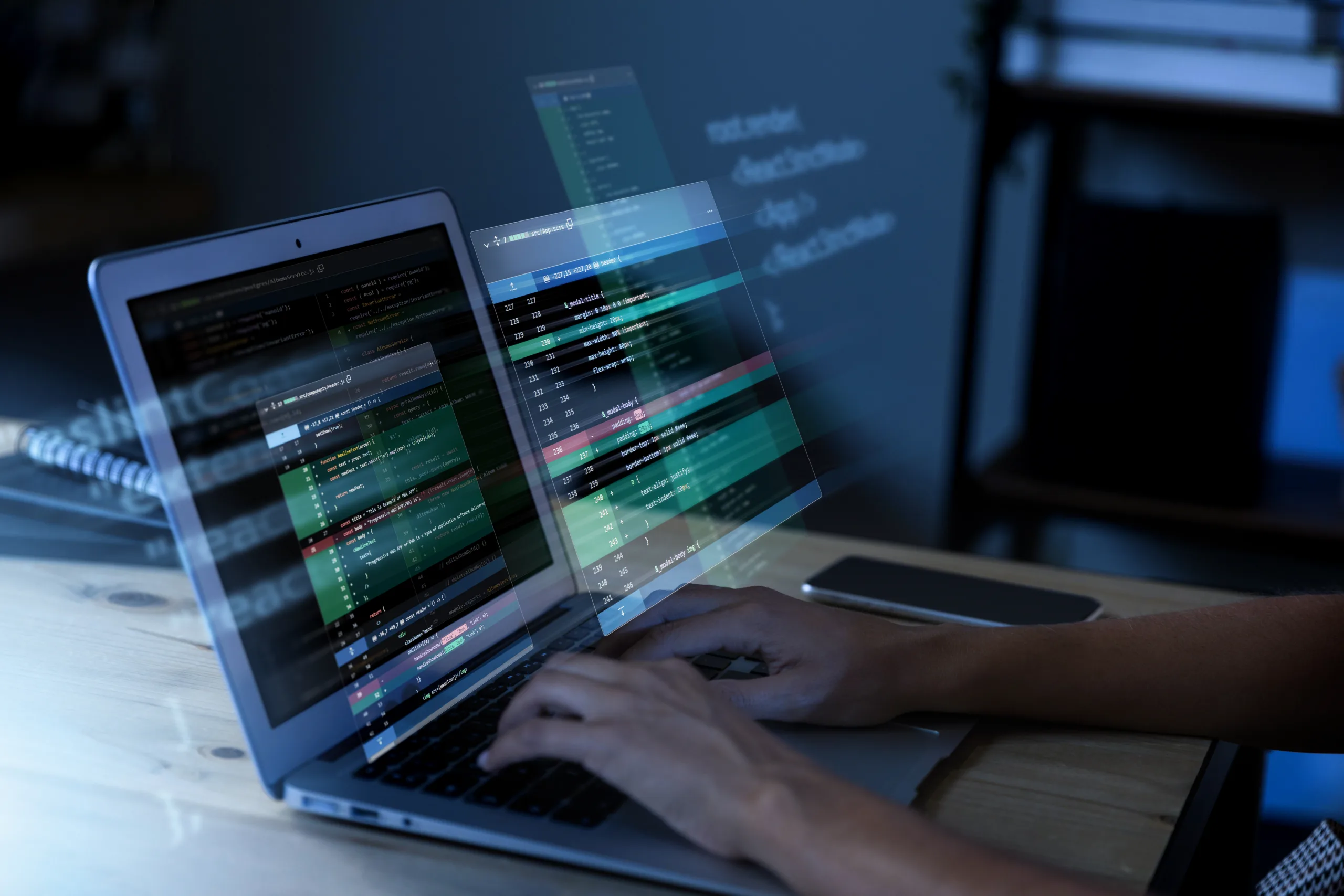 GameMode: Setup Gaming Environment on Arch Linux – Kextcache