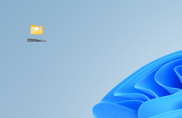 Advanced Hackintosh ACPI: A Deep Dive into SSDT Selection and Configuration