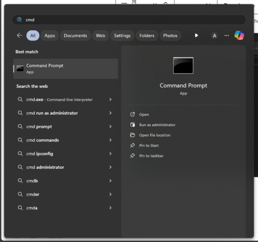 Advanced Hackintosh ACPI: A Deep Dive into SSDT Selection and Configuration | Kextcache