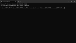 Advanced Hackintosh ACPI: A Deep Dive into SSDT Selection and Configuration | Kextcache