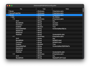 [GUIDE] Make Intel 700$ Hackintosh Build Using OpenCore Bootloader | Kextcache
