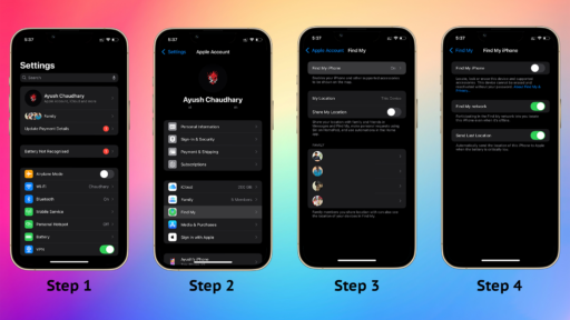 Experience the New Siri UI (Enable Apple Intelligence UI) in iOS 18 Early | Kextcache