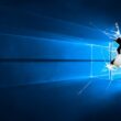 [GUIDE] Convert Windows 11 to AME Wizard: 7 Steps to a Streamlined ...