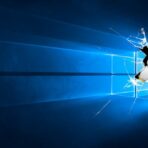 [GUIDE] Convert Windows 11 to AME Wizard: 7 Steps to a Streamlined ...