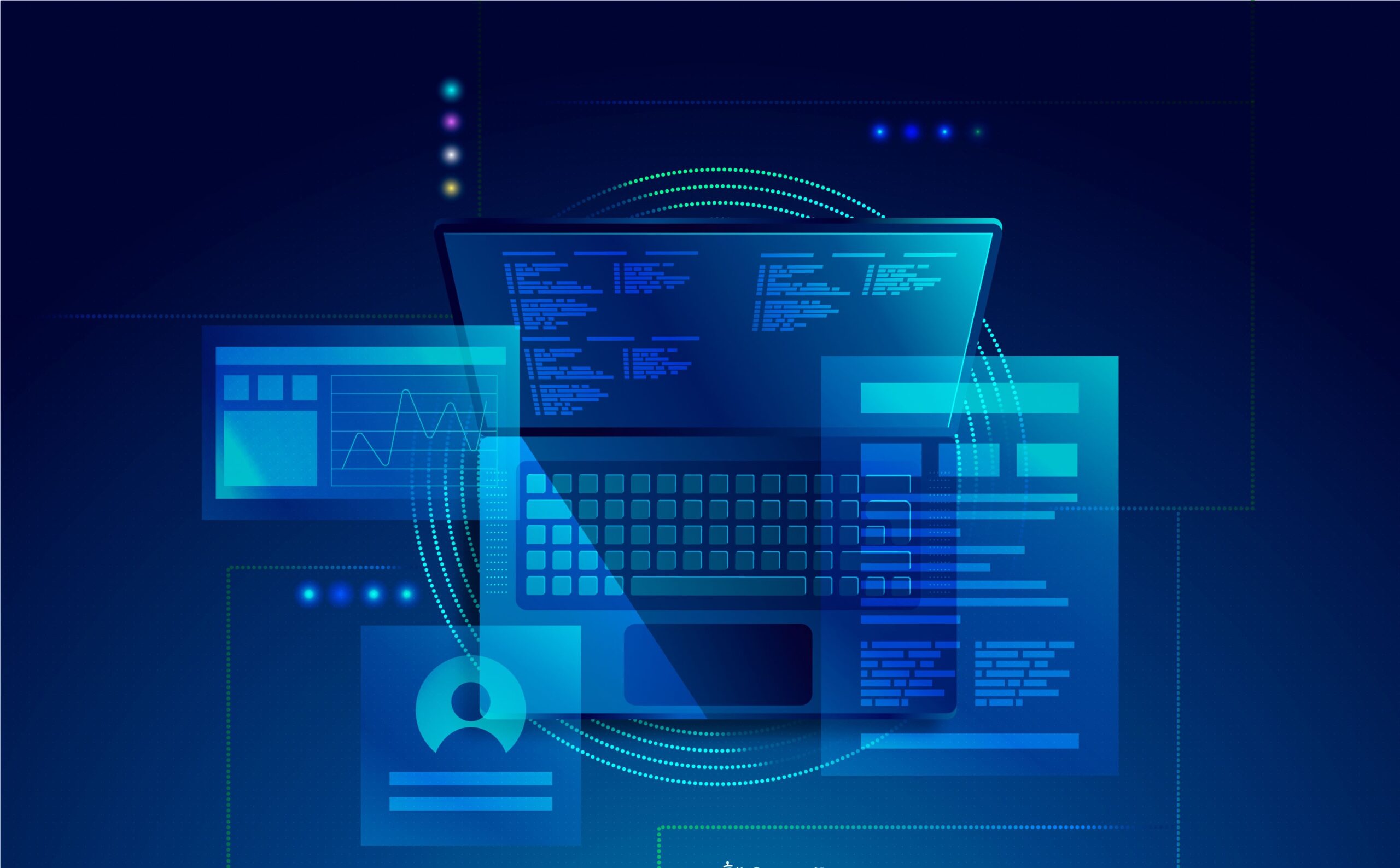 [GUIDE] Convert Windows 11 to AME Wizard: 7 Steps to a Streamlined ...