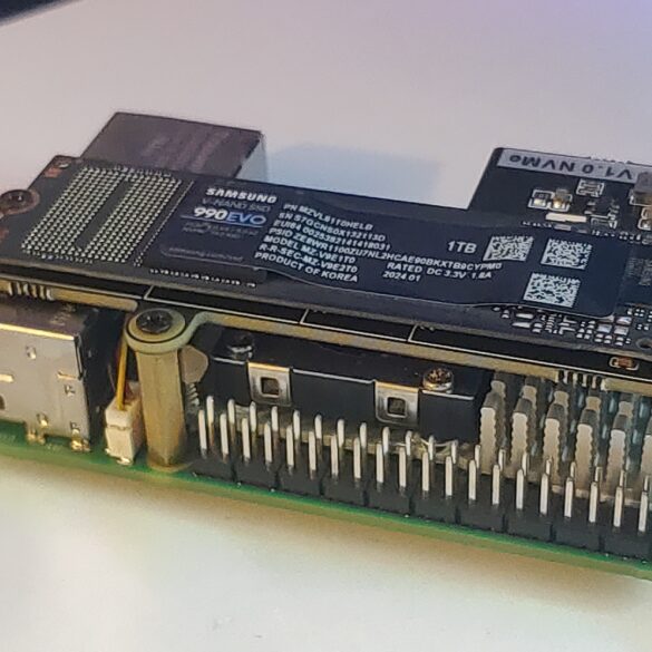 Advanced Hackintosh ACPI: A Deep Dive into SSDT Selection and ...