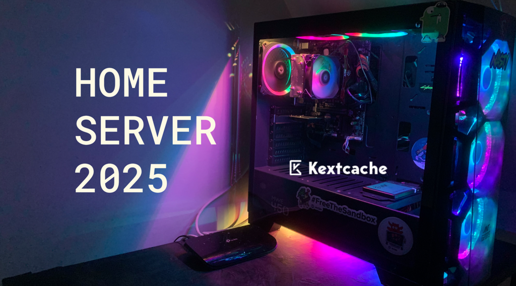 [GUIDE] Install Clover Bootloader In USB or EFI Partition | Kextcache