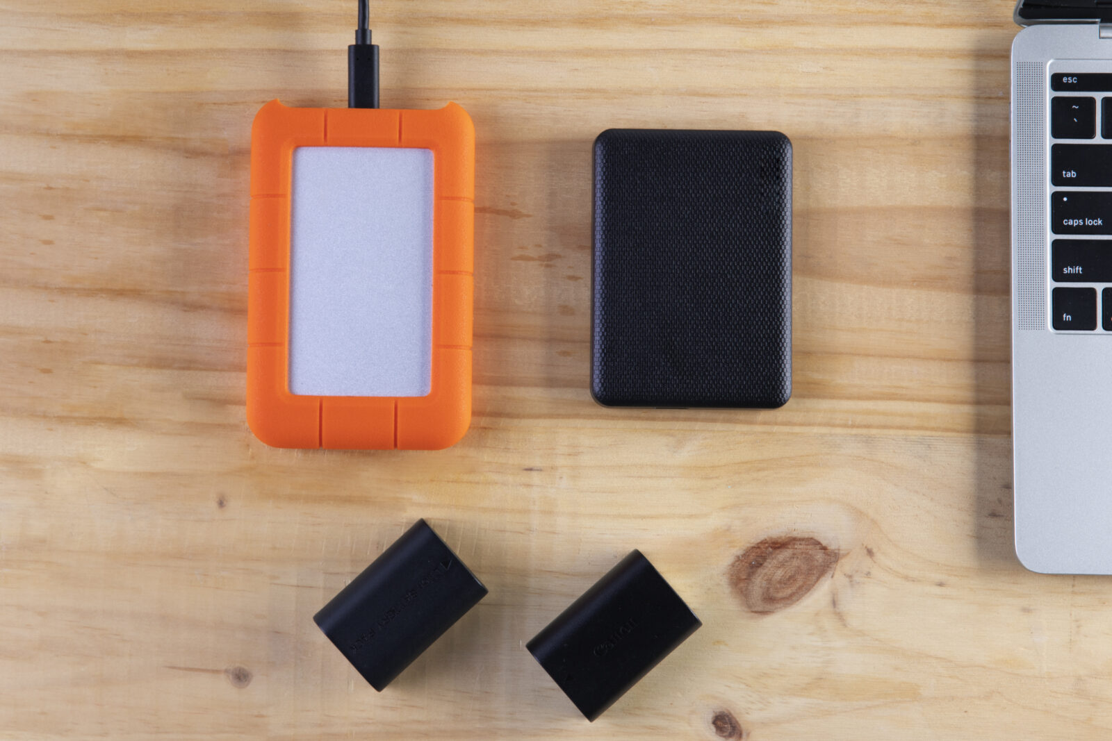 Server Uses at Home: Why You Need One in 2025 | Kextcache